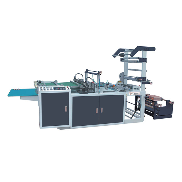 Bag Making Machine , Bag Making Machine Products, Bag Making Machine ...